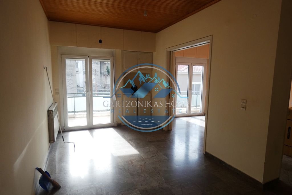ΙΩΑΝΝΙΝΑ-ΚΕΝΤΡΟ-ΤΕΣΣΑΡΙ | Gartzonikas Home | Κτηματομεσιτικό Γραφείο