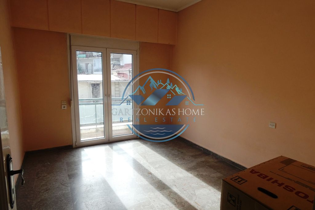 ΙΩΑΝΝΙΝΑ-ΚΕΝΤΡΟ-ΤΕΣΣΑΡΙ | Gartzonikas Home | Κτηματομεσιτικό Γραφείο