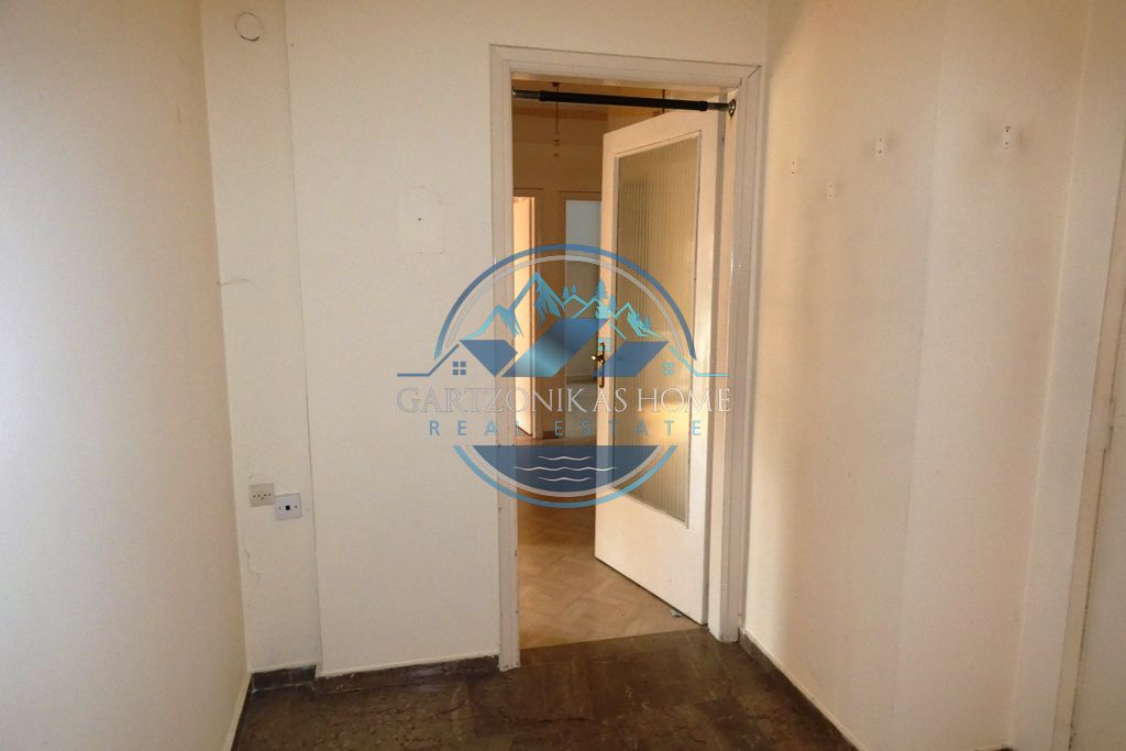 ΙΩΑΝΝΙΝΑ-ΚΕΝΤΡΟ-ΤΕΣΣΑΡΙ | Gartzonikas Home | Κτηματομεσιτικό Γραφείο